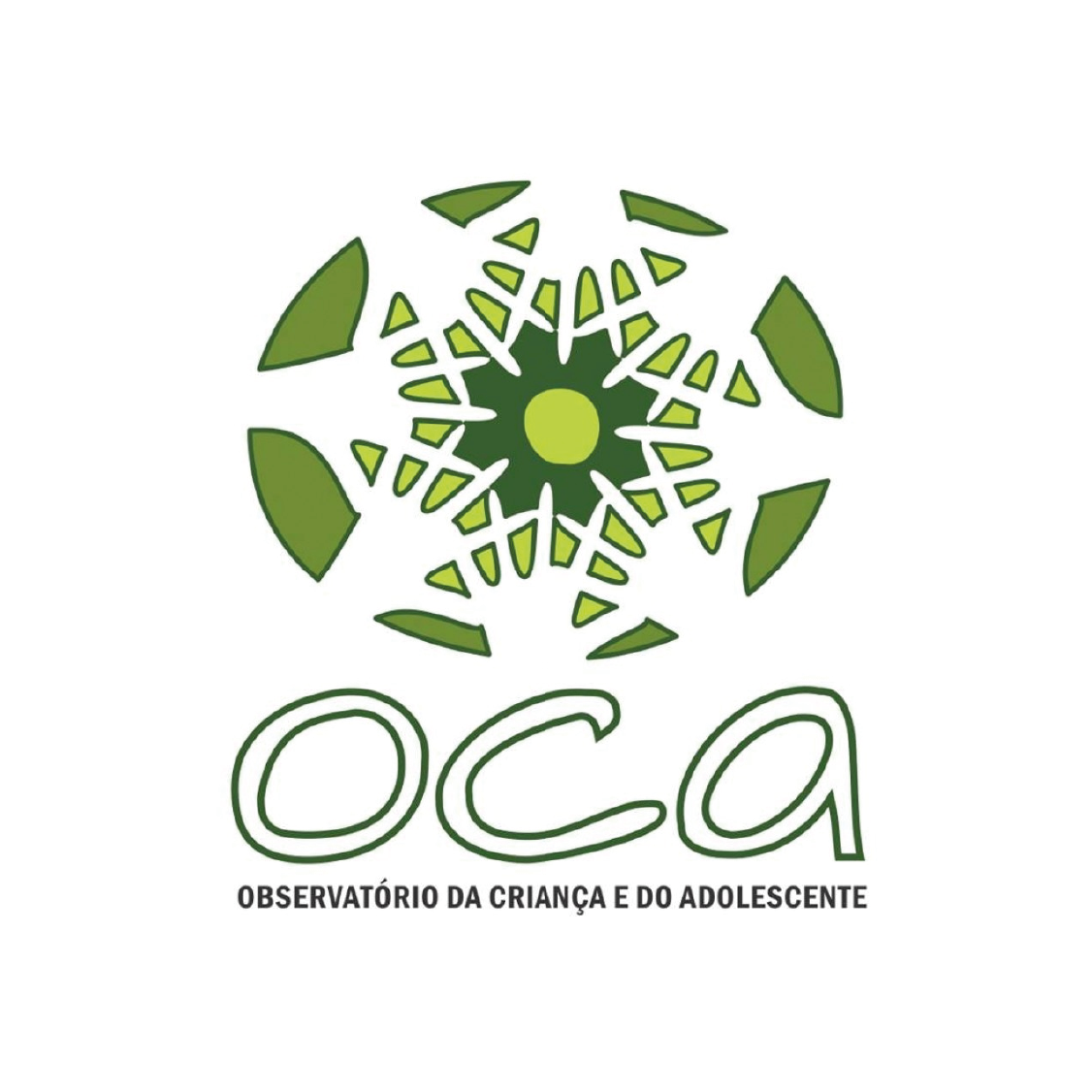 OCA - INESC